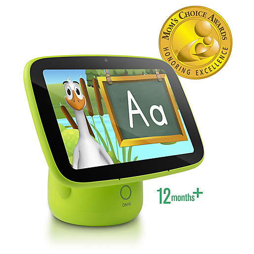Great Learning Device For Your Kids – Online Baby Saving